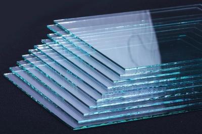 China Groothandel 5 mm helder getinte float geharde gelamineerde geïsoleerde glasplaat prijs Gebouw glas gordijnwand Te koop