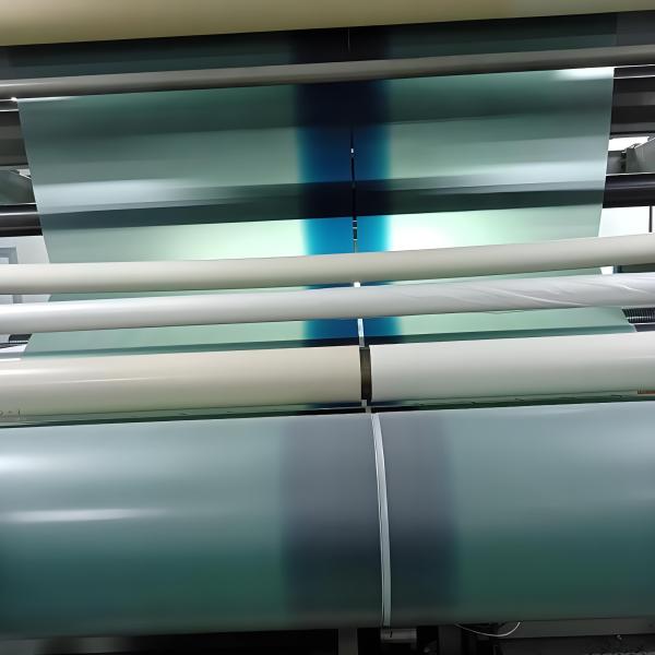 Quality Photovoltaic and Architectural Grade PVB Film with 0.76mm Thickness for Laminated Glass Interlayer for sale