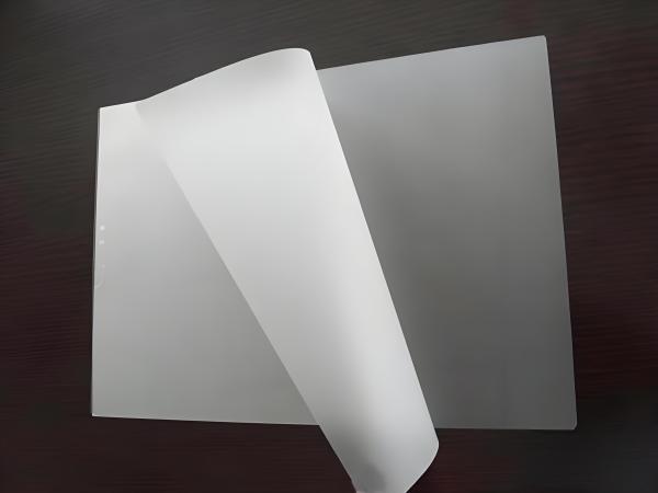 Quality Polyvinyl Butyral PVB Interlayer Film for Bulletproof Glass for sale