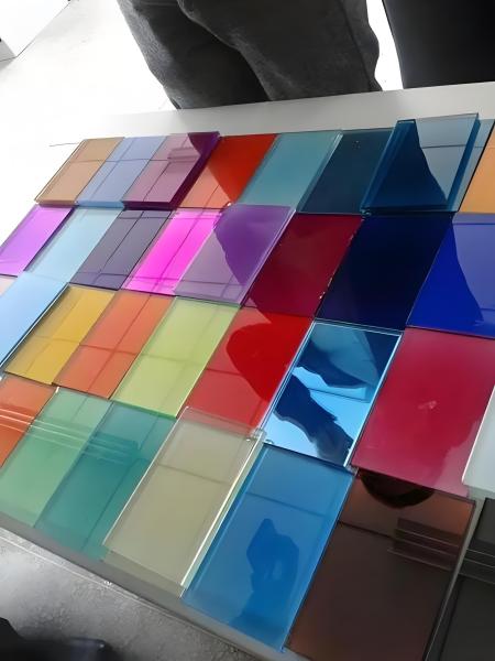 Quality High Viscosity Solar Control PVB Film 0.76mm for Laminated Glass Interlayer for sale
