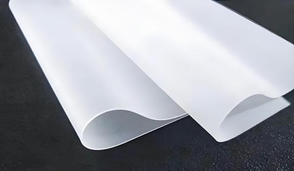 Quality High Viscosity Solar Control PVB Film 0.76mm for Laminated Glass Interlayer for sale