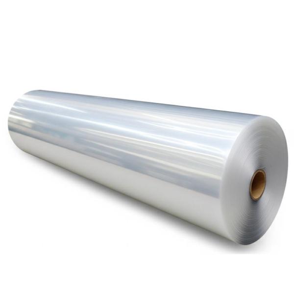 Quality High Viscosity Solar Control PVB Film 0.76mm for Laminated Glass Interlayer for sale