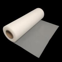 Quality High Viscosity 0.76mm Photovoltaic Grade PVB Film for Laminated Glass Interlayer for sale