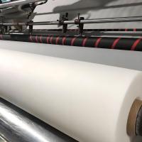 Quality Colored High Viscosity Customized PVB Film for Automotive Laminated Glass for sale