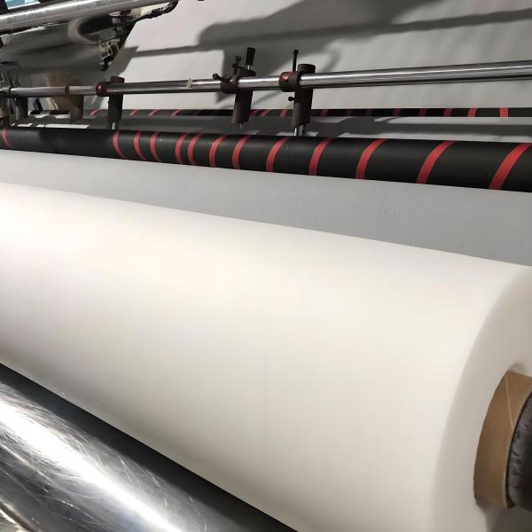 Quality Colored High Viscosity Customized PVB Film for Automotive Laminated Glass Interlayer for sale