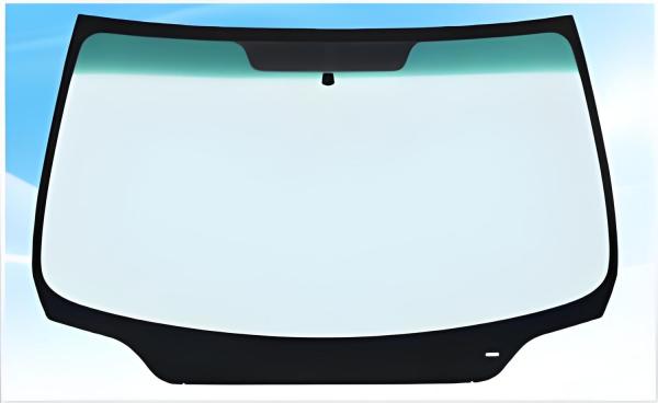 Quality Fire-Resistant PVB Film Interlayer for Architectural Safety Glass for sale