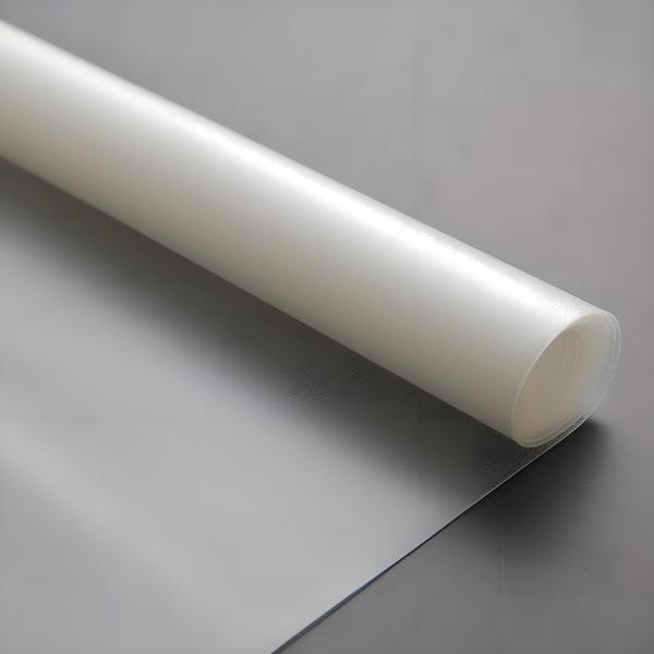 Quality Multi-Thickness PVB Film 0.38mm and 0.76mm for Laminated Glass Interlayer for sale