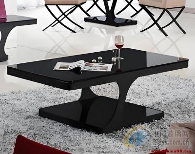 중국 자동차 등급 블랙 플로트 글래스 판매용