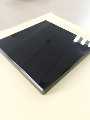 중국 1.6mm 1.8mm 2mm 맑은 플로트 글래스 판매용