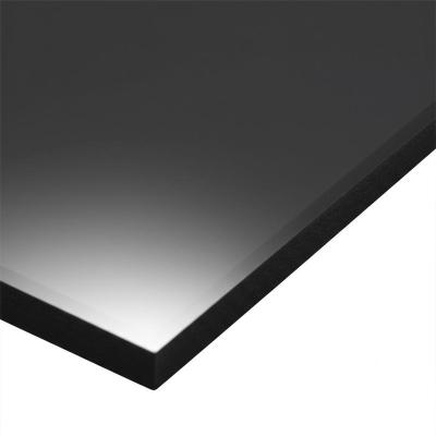 중국 1.6mm 1.8mm 2mm 맑은 플로트 글래스 판매용