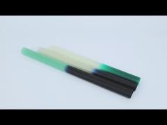 Custom Tints PVB Film for Architectural Grade and Thermal Insulation Applications