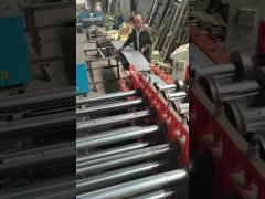Anti corrosion Ladder Or Groove Type Galv Cable Tray 2-8m Cable Management Cable Tray SS