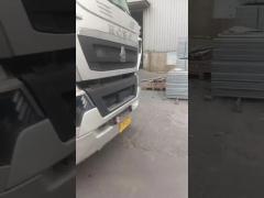Custom Stainless Steel Galvanized Cable Tray Waterproof Rectangle Metal Cable Trunking Tray