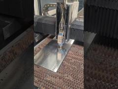 Tray Cable Tray