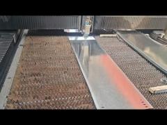 Hot Sale Ventilated Cable Tray DifferentSize and Accessories Galvanized Trough Cable Tray Perforated