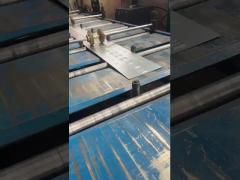 Competitive Price Light Duty Molded Wireway Cable Trunking Tray high load-bearing capacity