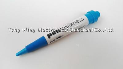 China Magic Fancy Talking Music Pen with Customer Sound For Kids , children for sale