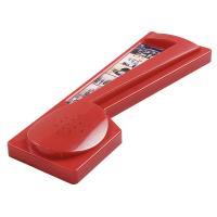 China Plastic Baby Sound Module Adjustable Volume with Battery / speaker Components for sale