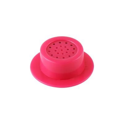 China Plastic Baby Sound Module Powered By 3pcs AG13 Cell Batteries 4.5v for sale
