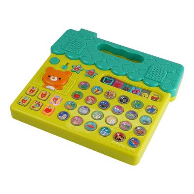 China OEM Interesting Toy Sound Module For Chindren Books / Plush Toys for sale