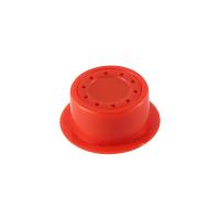 China Small Round Sound Module Customized Size For Kid'S Sound Book for sale
