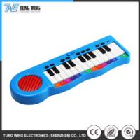 China Plastic Toy Voice Module With Customized Volume Control And Integrated Sound Effects for sale