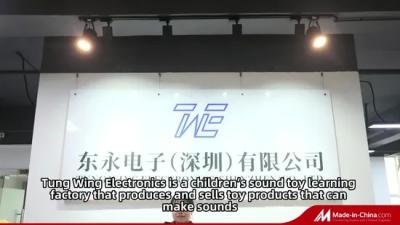 China 24 Button Colorful Baby Musical Keyboard Electronic Toy for 3-8 Years Children Education for sale