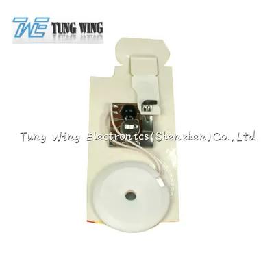 China Customizable Size Greeting Card Sound Module with 30s Playback Time and Adjustable Sound Volume for Music Greeting Cards for sale
