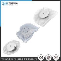 China Waterproof Sound Module with Customizable Sound Duration and Replaceable Battery for Toys and Clothing for sale