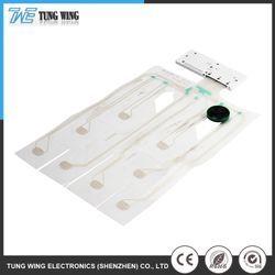 China Wholesale Waterproof Music Chip Recording Module with Customizable Sound Duration and Replaceable Battery for Cards and Toys for sale