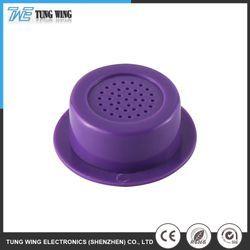 China Waterproof Sound Module with Customizable Sound Duration and Replaceable Battery for Toys and Books for sale