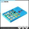 China Customized Size ABS Material CE Certified Musical Toy Educational Toy for Children for sale