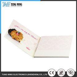 China ABS Material Sound Module Toy with Remote Control and Sound Recording for Educational Fun for sale
