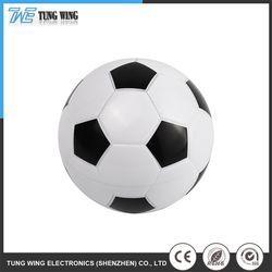 China Waterproof Remote Control Sound Module Educational Toy for Children's Sound Book for sale