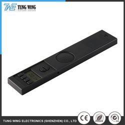 China Hard Cover ABS Customized Printing Voice Recording Module with MP3/WAV Sound Format for Educational Toys for sale
