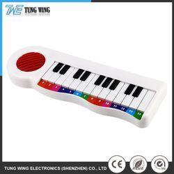China Custom Sound Recording ABS Material Sound Module for CE & ROHS Certified Children's Board Book Educational Toy for sale