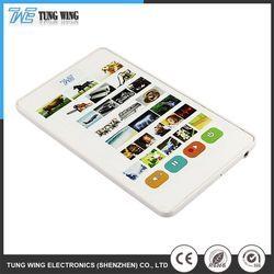 China Customized Recordable Book Sound Module with Sound Recording and Remote Control for Educational Toys for sale