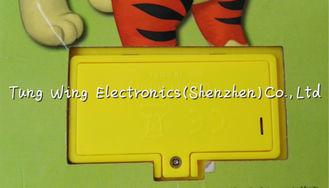 China 18 Button Usb Sound Module MP3 WAV Recordable Sound Chip For Indoor Educational for sale
