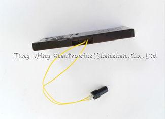 중국 ICTI AG10 라이트 센서 사운드 모듈 27mm 공예 뮤직 박스 용 스피커 판매용