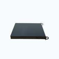 China 1U Rack Type Voip PBX Server GL2000 Including 250GB Solid State Hard Driv for sale