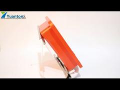 VOIP-intercom