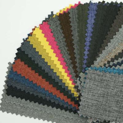 China PVC Coated Durable 100% Nylon Oxford Fabric Waterproof Woven for sale