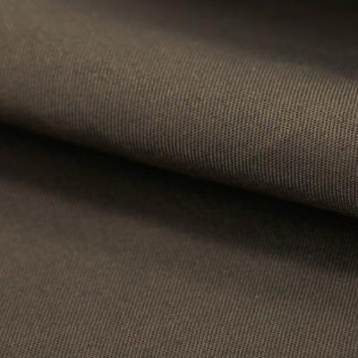 China Peach Skin Lining 100% Nylon Oxford Fabric 300D Soft For Luggage Backpack Sofa for sale