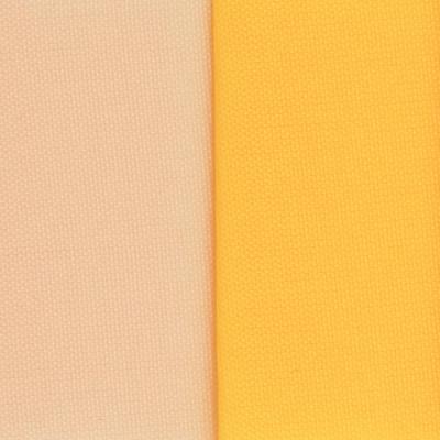 China Luggage Backpack 68D Nylon Plain Lining Fabric For Tent Sofa And Umbrella for sale
