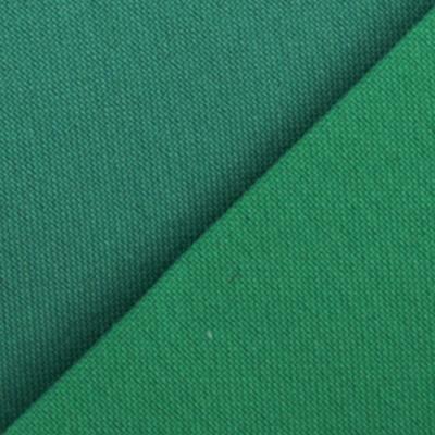 Cina Fodera rotonda super morbida in tessuto Oxford 50D 100% nylon per zaino e tenda in vendita