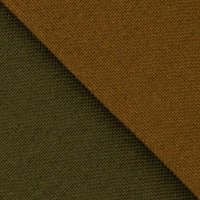 Cina Fodera rotonda super morbida in tessuto Oxford 50D 100% nylon per zaino e tenda in vendita