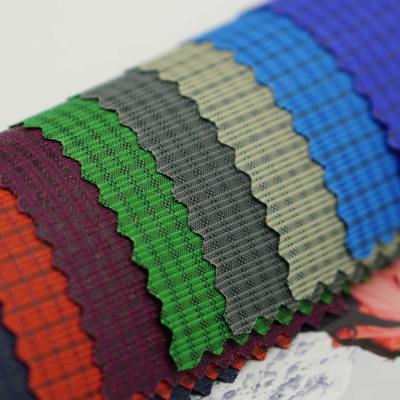 China 3x3 de Nylon Oxford Stof 210D van de roosterzak 100% voor Openluchtgebruik Te koop