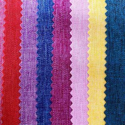 China 300D rPET Lightweight Oxford Fabric | Recycled Polyester | Wholesale B2B China for sale