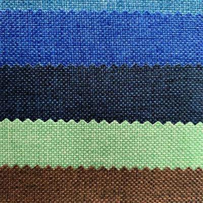 China rPET Medium Brushed Oxford Fabric | 180gsm Recycled Polyester | Wholesale B2B for sale