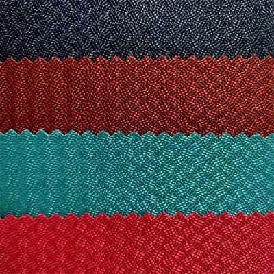 China 200D rPET Jacquard Oxford Fabric | Recycled Polyester Woven | Lightweight B2B Supplier for sale